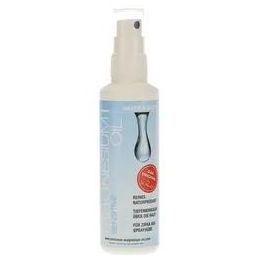 Magnesium OIL Zechstein sensitive 100 ml