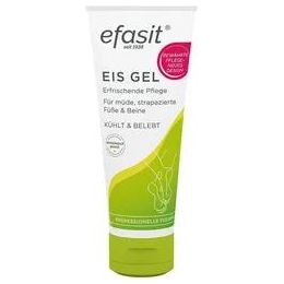 efasit Eis Gel 75 ml