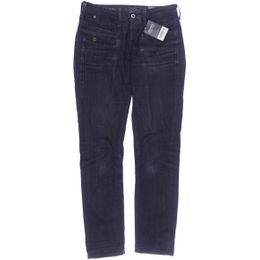 G-Star Raw G Star RAW Damen Jeans, marineblau, Gr. 29