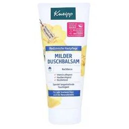 Kneipp Milder Duschbalsam Nachtkerze 200 ml