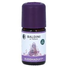 Taoasis Baldini Buddhaduft Bio ätherisches Öl 5 ml