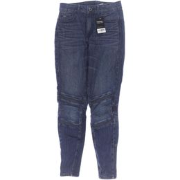 G-Star Raw G Star RAW Damen Jeans, blau, Gr. 28