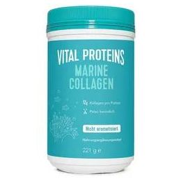 Vital Proteins Marine Collagen 224 g