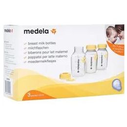 medela Milchflaschenset 1 P