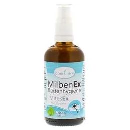cdVet Milbenex Betthygiene Spray 100 ml