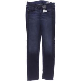 G-Star Raw G Star RAW Damen Jeans, blau, Gr. 30