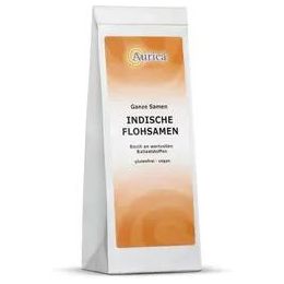 Aurica Flohsamen Indisch Kerne 100 g