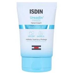 ISDIN Ureadin Manos protect Handcreme 50 ml