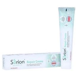 Sorion Repair Creme Sensitive 50 ml