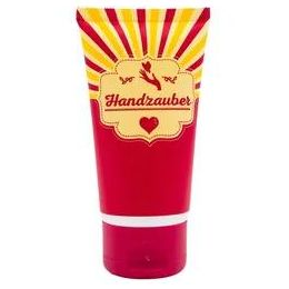 Handcreme Mandel-honig Handzauber 50 ml