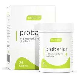 nupure probaflor 30 St