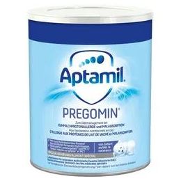 milupa Aptamil Pregomin 400 g