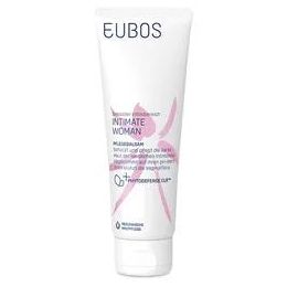 Eubos INTIMATE WOMAN PFLEGEBALSAM 125 ml