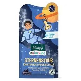 Kneipp Knisternde Badekristalle Sternenstaub 60 g