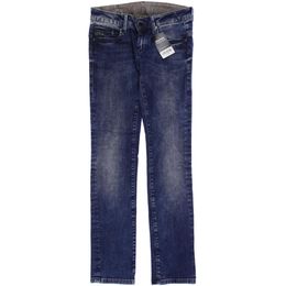 G-Star Raw G Star RAW Damen Jeans, marineblau, Gr. 26