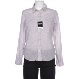 Marks & Spencer Marks & Spencer Damen Bluse, weiß, Gr. 14