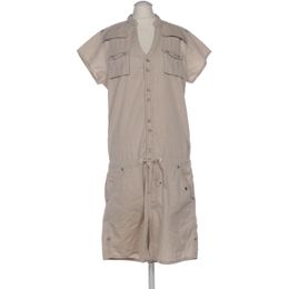 G-Star Raw G Star RAW Damen Jumpsuit/Overall, beige, Gr. 38