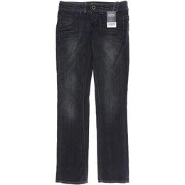 G-Star Raw G Star RAW Damen Jeans, marineblau, Gr. 26