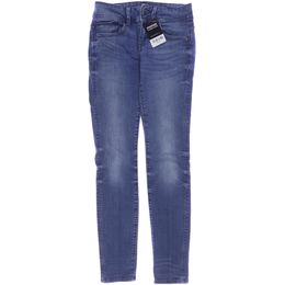 G-Star Raw G Star RAW Damen Jeans, blau, Gr. 26