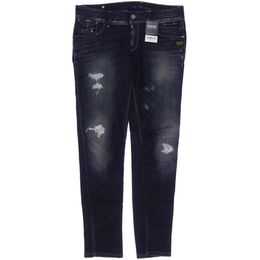 G-Star Raw G Star RAW Damen Jeans, marineblau, Gr. 31