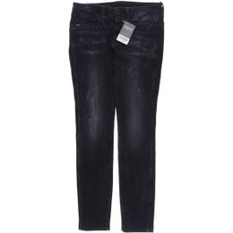 G-Star Raw G Star RAW Damen Jeans, marineblau, Gr. 28