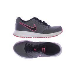 Nike Damen Sneakers, grau, Gr. 37.5