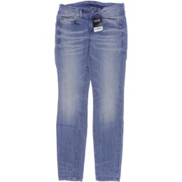 G-Star Raw G Star RAW Damen Jeans, blau, Gr. 27