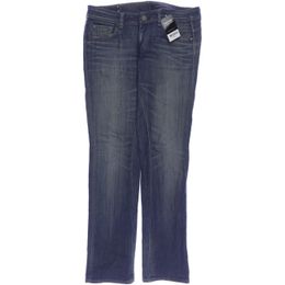 G-Star Raw G Star RAW Damen Jeans, blau, Gr. 30