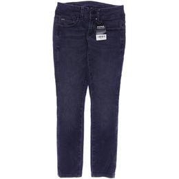 G-Star Raw G Star RAW Damen Jeans, marineblau, Gr. 26