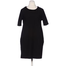 Dorothy Perkins Damen Kleid, schwarz, Gr. 40