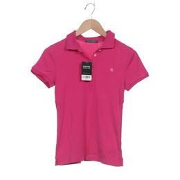 Lauren by Ralph Lauren Lauren Ralph Lauren Damen Poloshirt, pink, Gr. 30