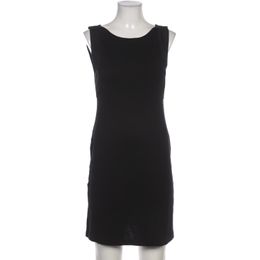 Hugo by Hugo Boss Damen Kleid, schwarz, Gr. 38