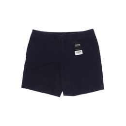 Tommy Hilfiger Damen Shorts, marineblau, Gr. 8