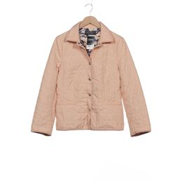 Salvatore Ferragamo Damen Jacke, beige, Gr. 48