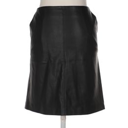 Wallis Petite wallis Damen Rock, schwarz, Gr. 38