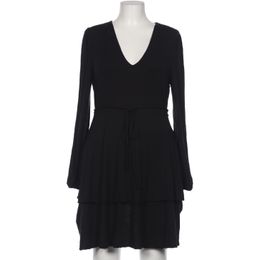 Boden Damen Kleid, schwarz, Gr. 40