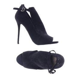 Carvela Damen Pumps, schwarz, Gr. 38