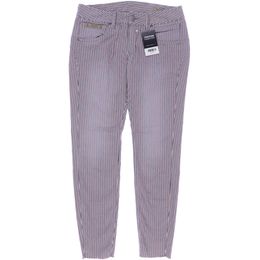 Herrlicher Damen Jeans, mehrfarbig, Gr. 28