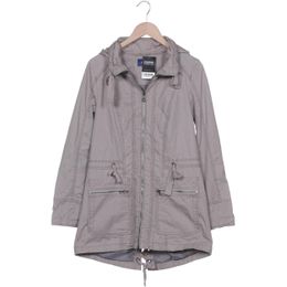 Cecil Damen Jacke, grau, Gr. 36