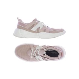 KENDALL + KYLIE Damen Sneakers, pink, Gr. 38