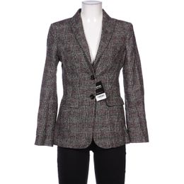 Elégance Elegance Paris Damen Blazer, grau, Gr. 36