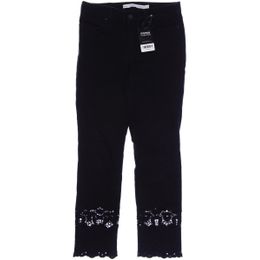 & other stories & Other Stories Damen Jeans, schwarz, Gr. 26