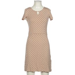 Tom Tailor Damen Kleid, pink, Gr. 34