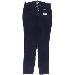 Tom Tailor Damen Jeans, marineblau, Gr. 34