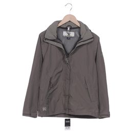 Salewa Damen Jacke, braun, Gr. 36