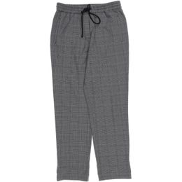 Essentiel Antwerp Damen Stoffhose, grau, Gr. 40