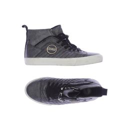 COLMAR Damen Sneakers, grau, Gr. 37