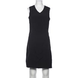 Only Damen Kleid, schwarz, Gr. 38