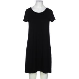 Only Damen Kleid, schwarz, Gr. 36