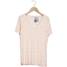 Cecil Damen T-Shirt, pink, Gr. 36